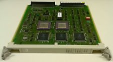 Fujitsu FLM 150 ADM Multiplexer High Speed Switch Card- FC9612SAM2 ...