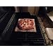 Amazon.com: 12 X 12 X 1/2 High Density Square Stone: Home & Kitchen
