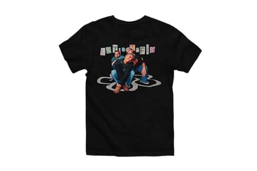 Generic Playera Personalizada, Tematica Latin Mafia. (M, Adulto ...