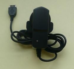 FLASH SUPERSTORE LG U300, U8120, U8138, U8150, U8180, U8210, U8290 ...