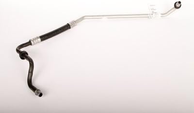 ACDelco 15170217 GM Original Equipment Automatic Transmission Fluid ...