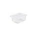 Wham Plastic Storage Boxes - Pack Of 5 (16 Litre) : Amazon.co.uk: Home ...