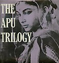 Apu Trilogy: Robin Wood: 9780289798409: Amazon.com: Books
