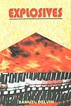 Buy Explosives Book Online at Low Prices in India | Explosives Reviews ...