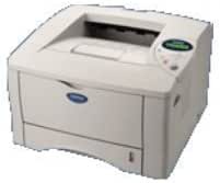 Brother HL-1650 Laser Printer : Amazon.co.uk: Computers & Accessories
