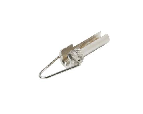 Buy Steren 204-400 Security Shield Tool Online at Low Prices in India ...
