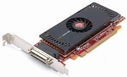 Amazon.com: New Ati Firepro 2450 Multi-View 512mb Pci-Express Video ...