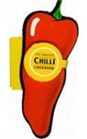 Chilli (Fridge Fun): Gina Steer: 9781850767596: Amazon.com: Books