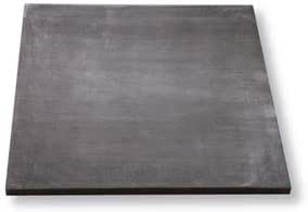 Amazon.com: 6 inch Square Graphite Marver Pad