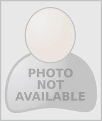 Internal Flow Systems: Design and Performance Prediction: 9780872010208 ...