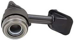 Amazon.com: Ford XS4Z-7A564-AA - CYLINDER ASY - CLUTC : Automotive