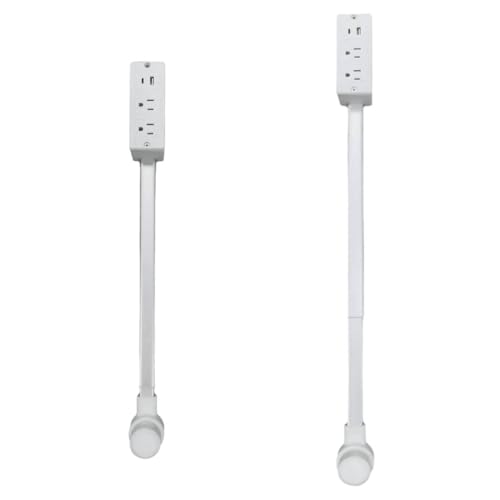 Amazon Best Sellers: Best Electrical Multi-Outlets