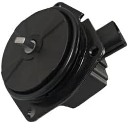 Amazon.com: LUOYIILEA Intake Manifold Runner Valve Replacement for ...