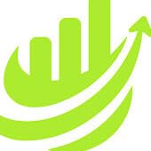 Amazon.com: VPTrade Noticias Económicas : VPTRADE: Books