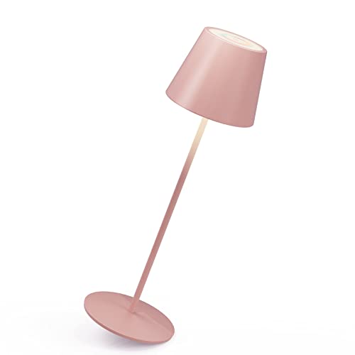 Tischlampe Pink – Die 15 besten Produkte im Vergleich - haushalt-und ...