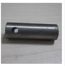 Amazon.com: For KOBELCO SK60-1 SK60-3 Swing Motor Second Gear Parts Pin ...