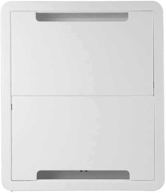 Amazon.com: Electrical Boxes - Electrical Boxes / Electrical Boxes ...