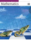 Addison-Wesley mathematics 10: Kelly, M. V.: 9780201346190: Books ...