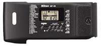 Amazon Canada: Nikon MF-25 World Time Data Back