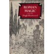 Roman Magic: FLEETWOOD, Hugh: Amazon.com: Books