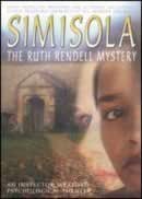 Amazon.com: Simisola : Movies & TV