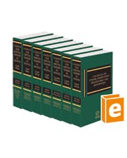 Callmann on Unfair Competition, Trademarks, and Monopolies, 2024-1 ed.: Louis Altman: Amazon.com ...