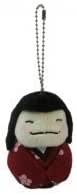 On'nawarabe story of Princess Kaguya (Menowarawa) mascot: Amazon.co.uk ...
