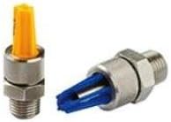 Amazon.com: Hypro Boom X-Tender Fence Row Spray Nozzle - Orange (XT043 ...