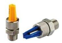 Amazon.com: Hypro Boom X-Tender Fence Row Spray Nozzle - Red (XT080 ...