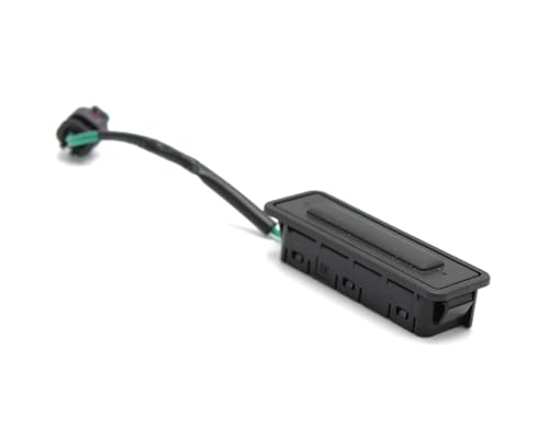 Amazon.co.uk Best Sellers: The most popular items in Car Boot Switches