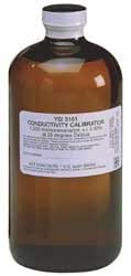 Amazon.com: Cal Solution, EC, 1000 uS/cm, 1 Pt, PK8 : Industrial ...