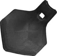 Amazon.com: Danish Sweep 4" X 6MM : Patio, Lawn & Garden