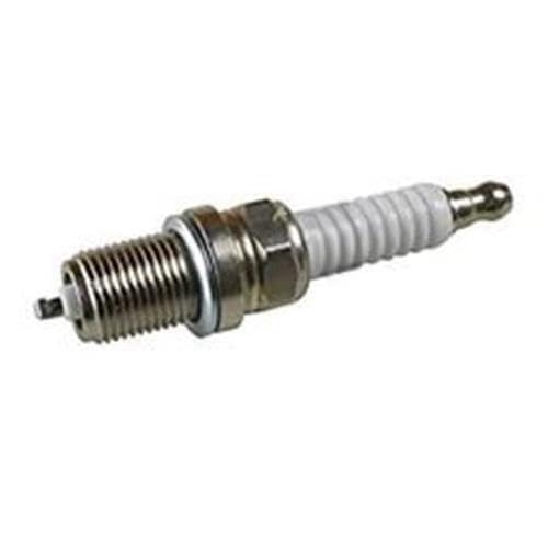 Amazon.com: SPARK PLUG 25-132-19-S Replacement for KOHLER OEM : Automotive