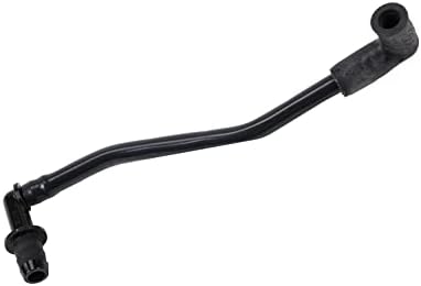 Amazon.com: ACDelco GM Genuine Parts 12597774 Positive Crankcase ...