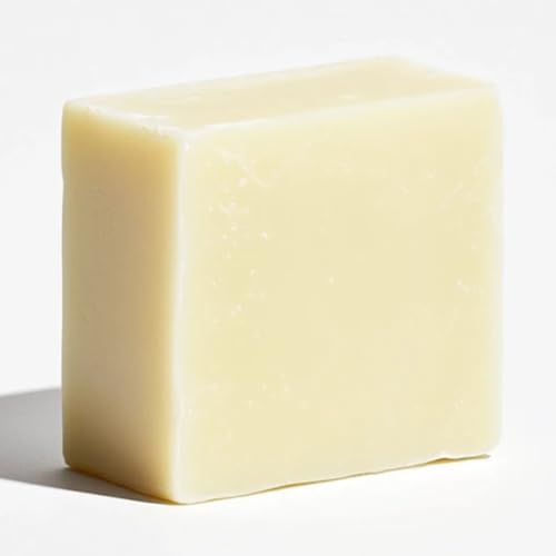 Amazon.com : Prairie Fire Candles Pure Beef Tallow Soap Bar, (3 Pack ...