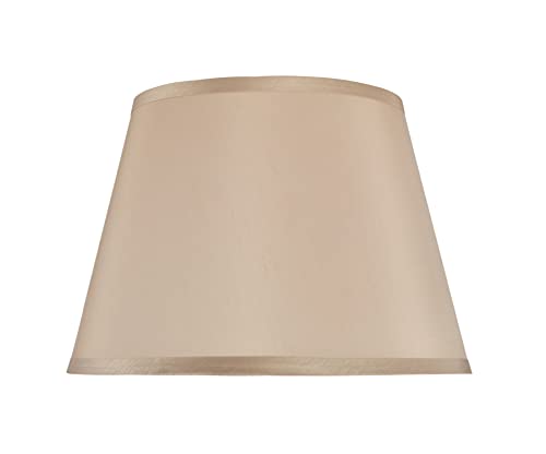 The 30 Best Beige Lamp Shades of 2026 [Verified] - Cherry Picks