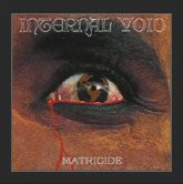 Internal Void, Internal Void - Matricide - Amazon.com Music