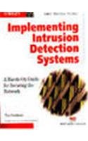 Implementing Intrusion Detection Systems : Tim Crothers: Amazon.in: Books