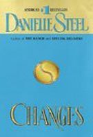 Changes.: Steel, Danielle: 9780440111818: Amazon.com: Books