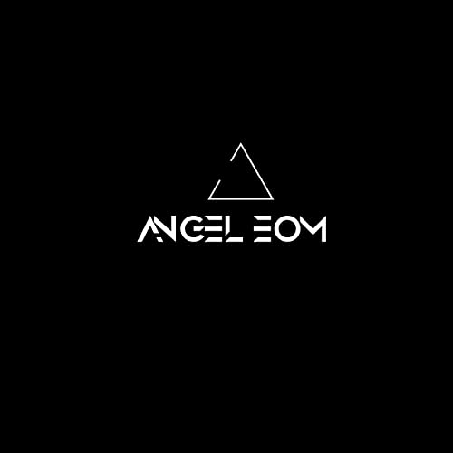 Kailan de Angel Eom no Amazon Music Unlimited