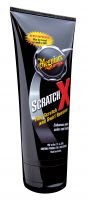 Meguiars Scratch X 2.0 Scratch Remover 207ml : Amazon.co.uk: Automotive