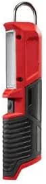 YIBEIW Fits Milwaukee M12 Cordless Li-Ion LED Stick Light 2351-20 (Bare ...