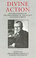 Divine Action: Studies inspired by the Philosophical Theology of Austin ...