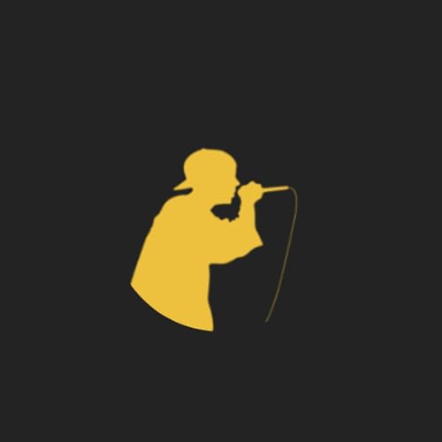 Murda by Edward John Arima on Amazon Prime Music