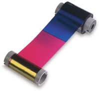 Amazon.com : White Ribbon : Impact Printer Ribbons : Electronics