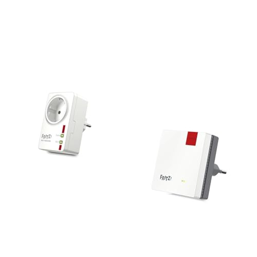 Dect und W-LAN Repeater – Die 15 besten Produkte im Vergleich - WinTotal