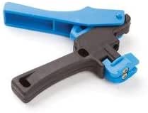 Amazon.com : DIG Corporation Professional Barb Insert Clip Gun ...