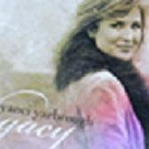 Legacy - Amazon.com Music