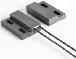HAMLIN 59145-040 MAGNETIC SENSOR (50 pieces): Amazon.com: Industrial ...