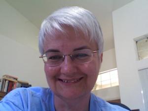 Amazon.com: Mary Griffith: books, biography, latest update